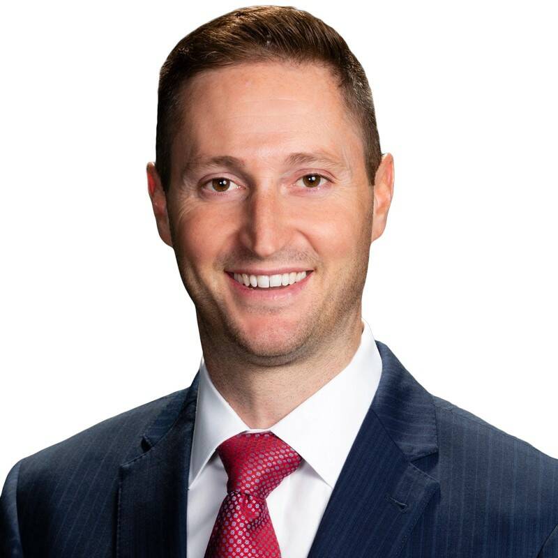 Las Vegas master plan sales buck national trend | Las Vegas Business Press