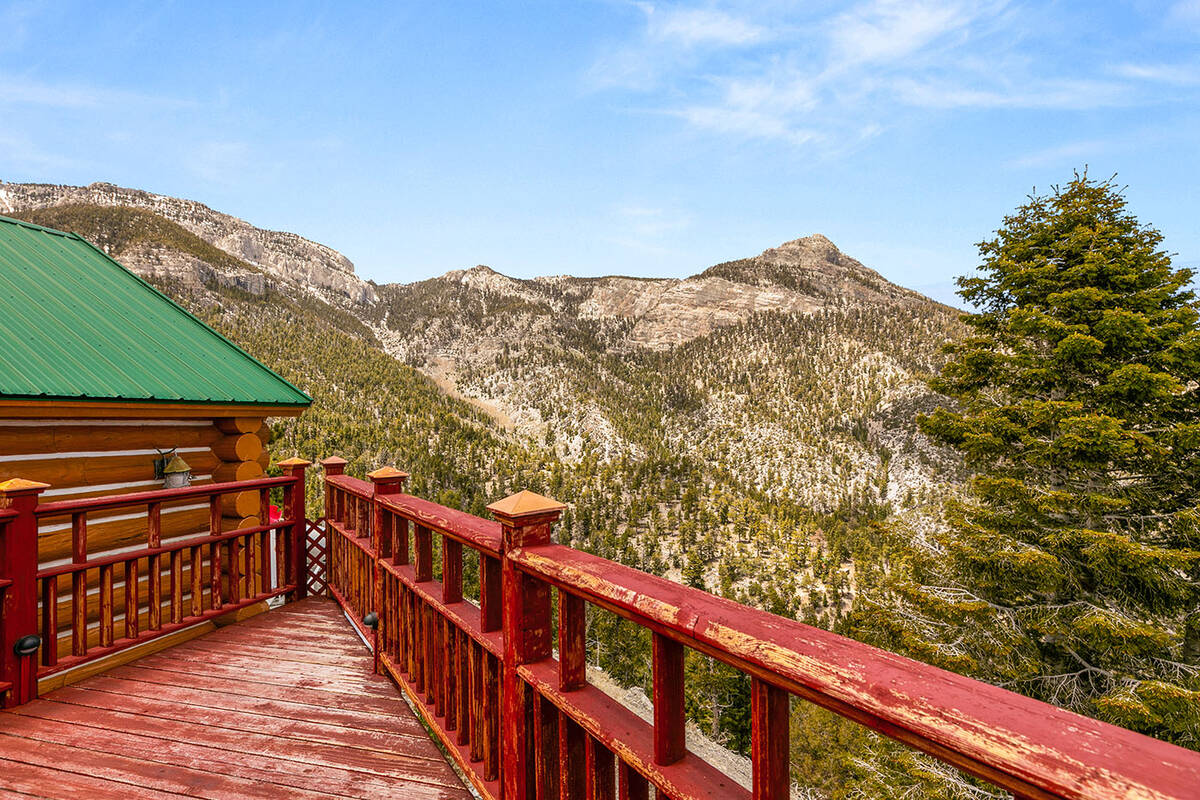 Las Vegas master plan sales buck national trend | Las Vegas Business Press