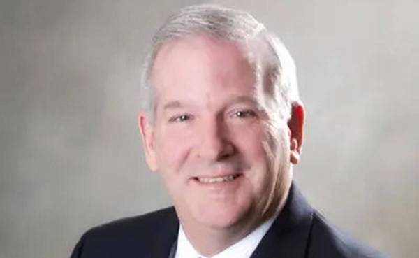 Taylor Morrison’s Kent Lay named chair of Nevada State Contractors ...