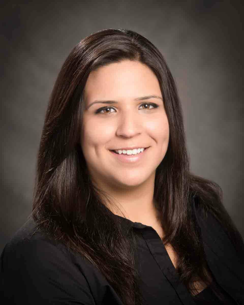 ON THE MOVE: Nevada State Bar president named | Las Vegas Business Press