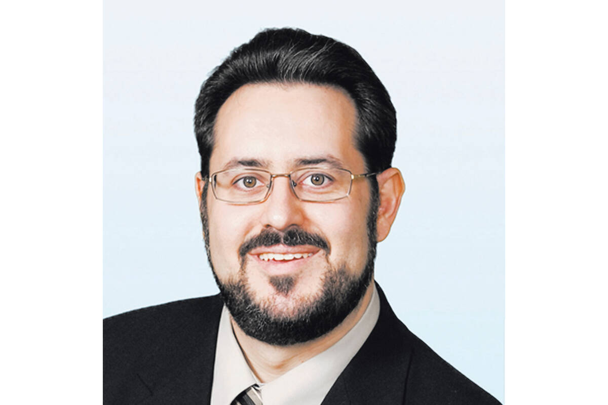 Experts predict Southern Nevada economy will stabilize | Las Vegas ...