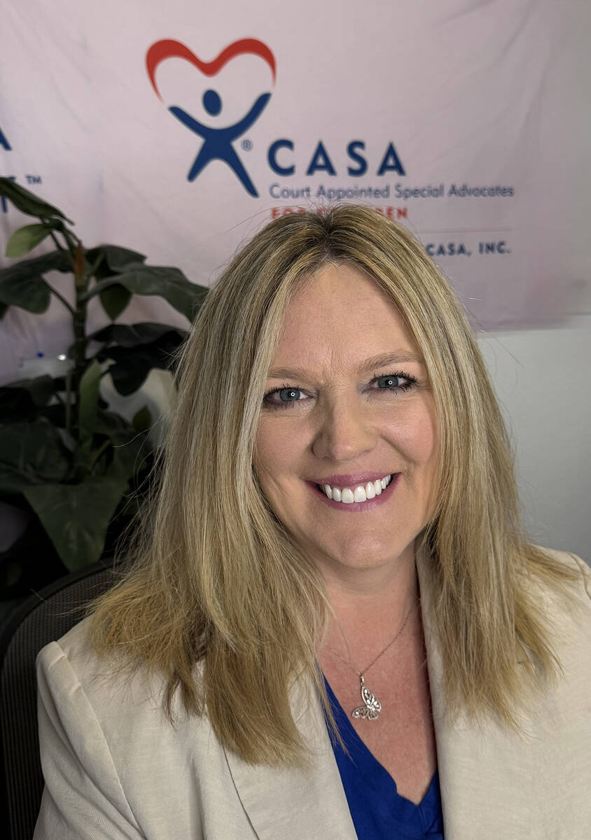 Astrana Care: Expanding primary care in Las Vegas | Las Vegas Business Press