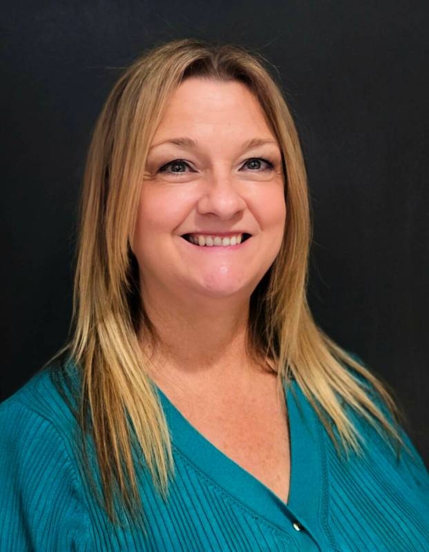 ON THE MOVE: NSHE Board of Regents appoints Nevada State University ...