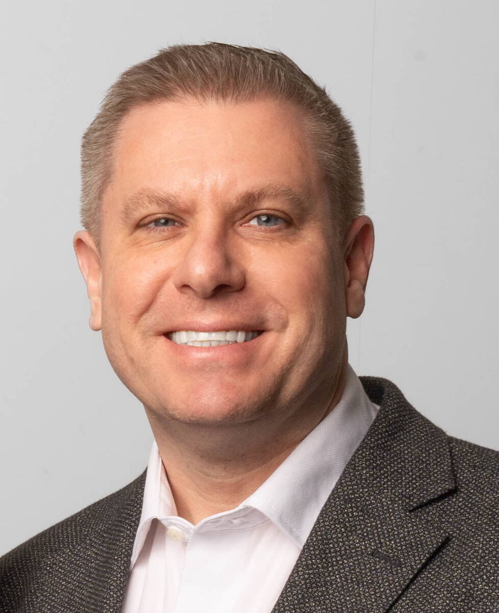 Local Entrepreneurs’ Organization Las Vegas to host event | Las Vegas ...